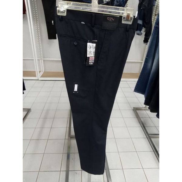 Cardinal Formal Pants (CDL) | Shopee Philippines