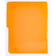 Evo Plastic Folder Long | Shopee Philippines