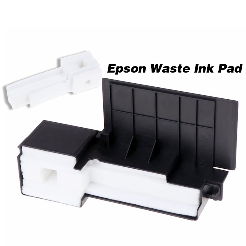 epson ink pad - Best Prices and Online Promos - May 2026 | Shopee ...