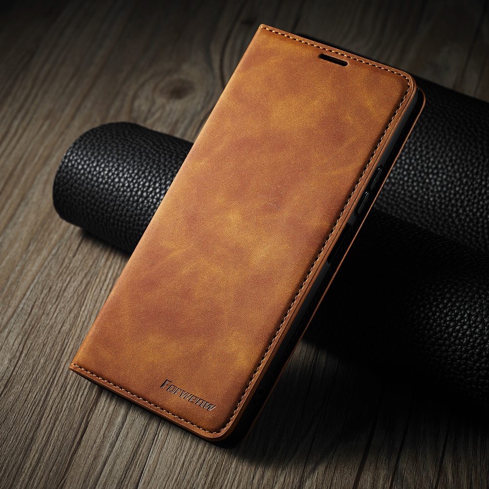 Xiaomi Redmi Note 13 12 11 Pro Plus 11A 11S 12 12C 12S 13C 4G 5G Case ...