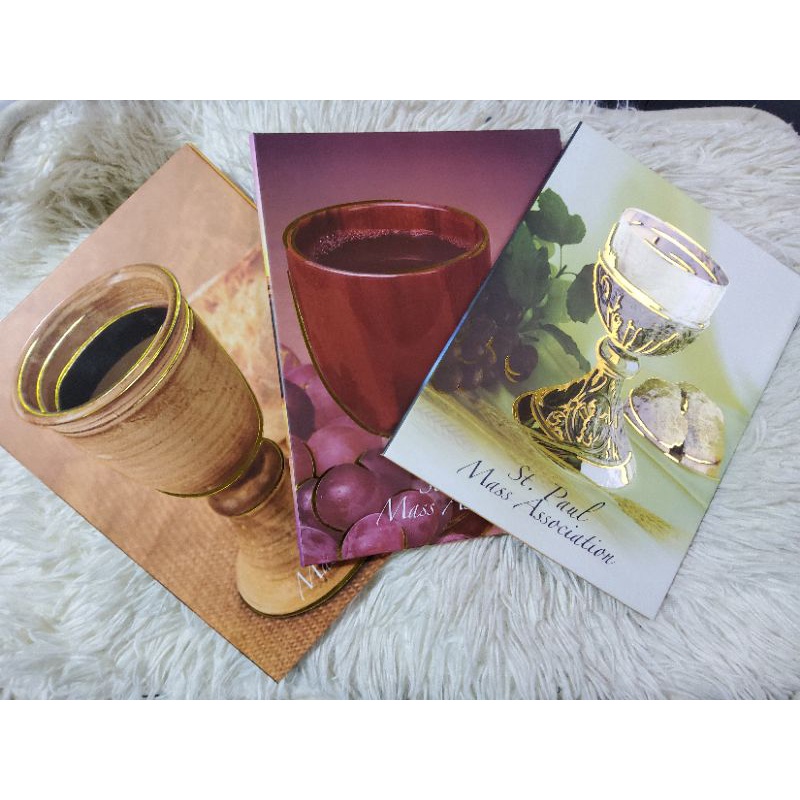 Shop mass card for Sale on Shopee Philippines