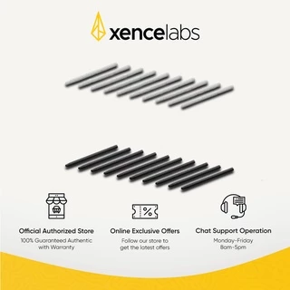 xencelabs - Best Prices and Online Promos - Sept 2024 | Shopee Philippines