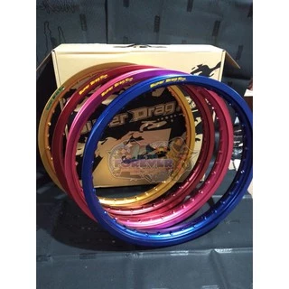 sdr - Best Prices and Online Promos - Nov 2025 | Shopee Philippines