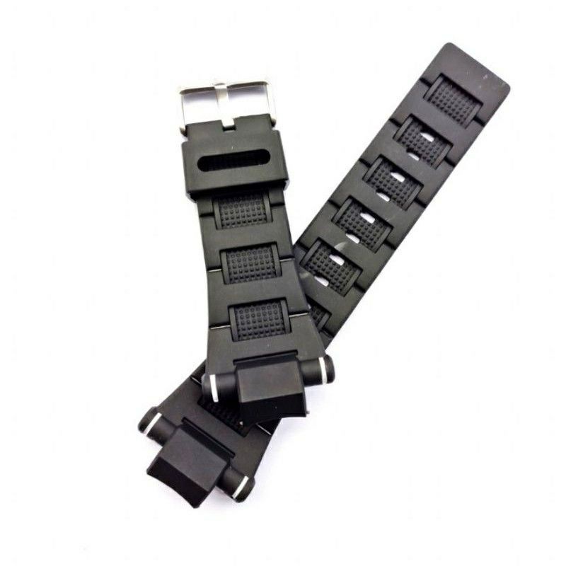 Casio G-shockGST-8600 GST8600 GST 8600 GW-M5600 Gshock G 8600 G8600 ...