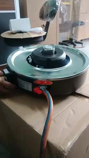 Commercial Gas Rice Cooker 10L 20L Capacity 60-120 cups Heavy Duty ...