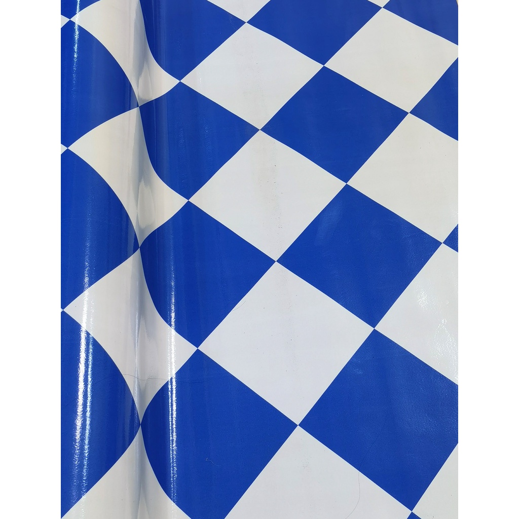 BLUE DIAMOND LINOLEUM 1.0 MAKAPAL (1YARD) | Shopee Philippines