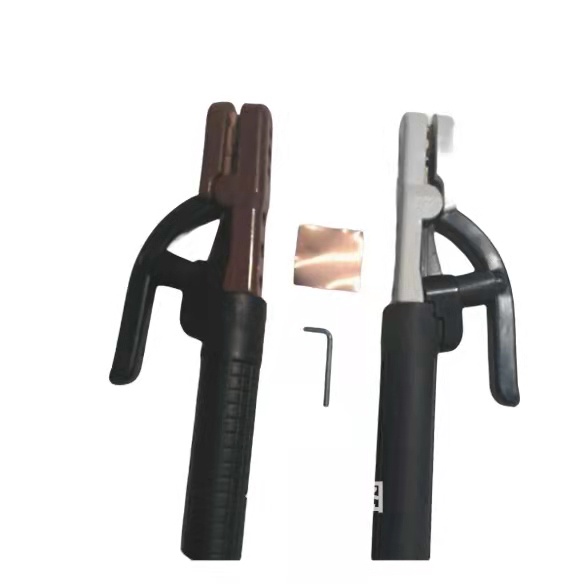 JACKSON HD ELECTRODE(500/300A) | Shopee Philippines