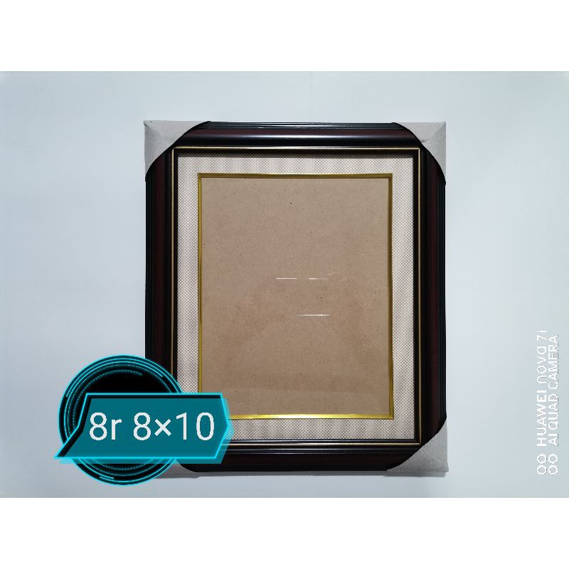 Shop picture frame for Sale on Shopee Philippines