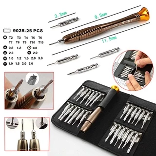precision electronics toolkit. - Best Prices and Online Promos - Jul ...
