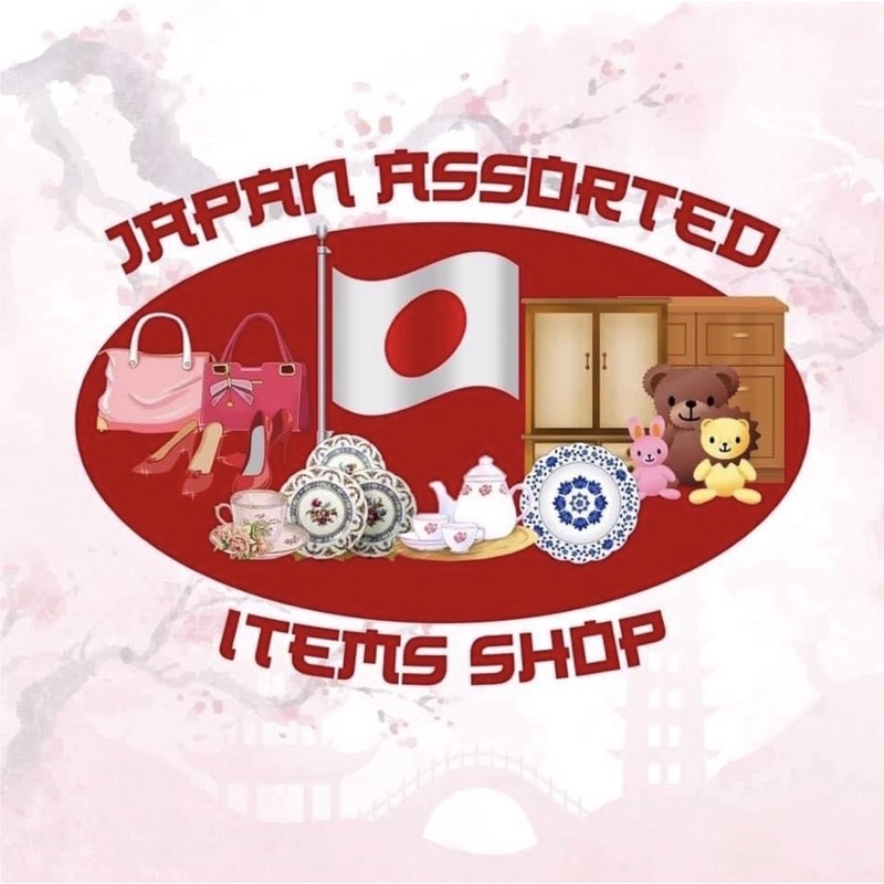 97cyanmie28 ASSORTED JAPAN SURPLUS ITEMS LIVE SELLING 021624 | Shopee ...