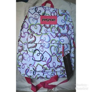 heartstring bag - Best Prices and Online Promos - Aug 2024 | Shopee ...