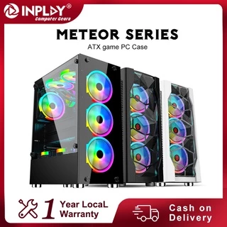 inplay cases - Best Prices and Online Promos - Jul 2024 | Shopee ...