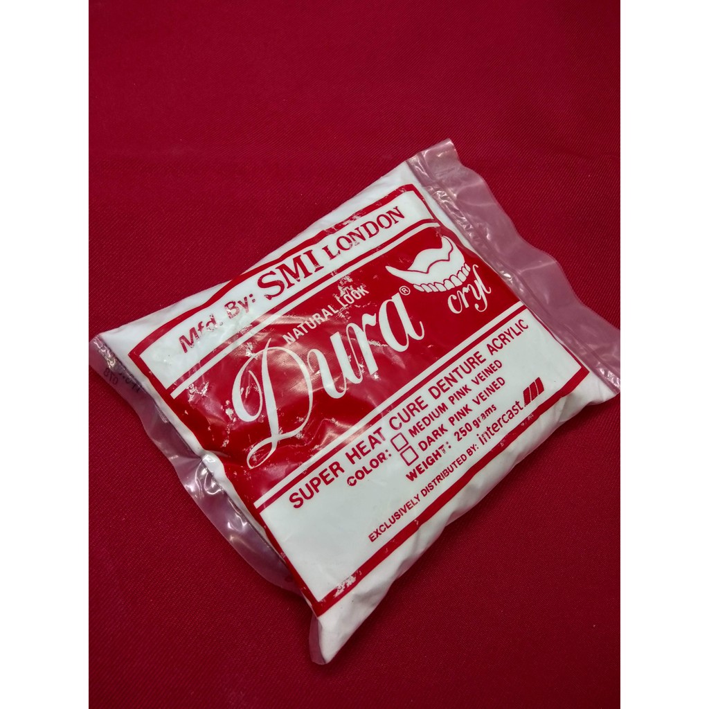 DURA MAGIC BORAX 250G POOL POWDER / GAMIT SA POOL-POOLAN | Shopee ...