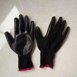 Shop gloves for Sale on Shopee Philippines
