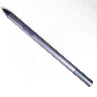 Original PN557W Stylus Pen For Dell Latitude 5285 5289 5290 5300 5310 ...