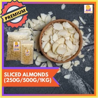 Shop almonds for Sale on Shopee Philippines