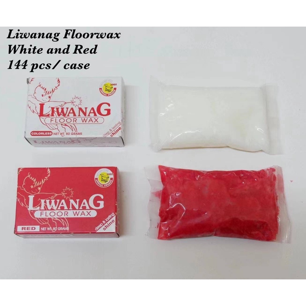 Shop floor wax for Sale on Shopee Philippines
