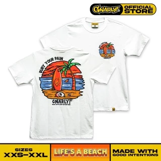 Gnarly!, Online Shop | Shopee Philippines