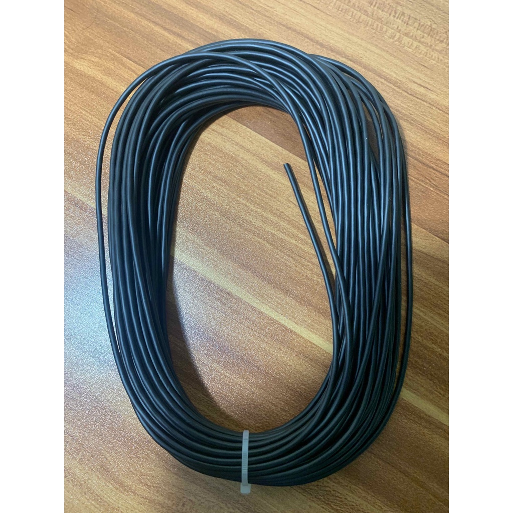 Mogami W3031 Miniature Microphone Bulk Cable, Price per Meter | Shopee ...