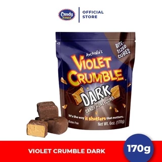 Candy Corner Official Store , Online Shop | Shopee Philippines