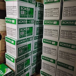 Shop box of bond paper for Sale on Shopee Philippines