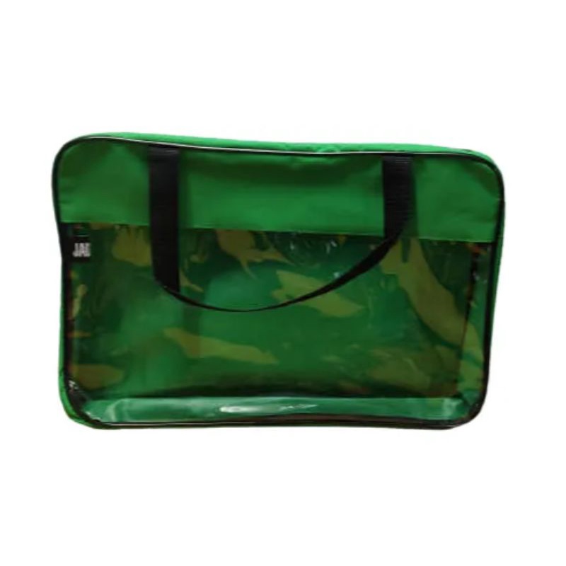 module bag documents bag filebag | Shopee Philippines