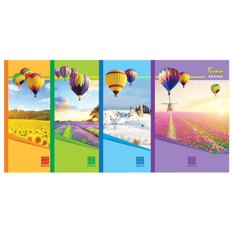 Lot of 5 notebooks with horizontal lines of 200 pages | Shopee Philippines