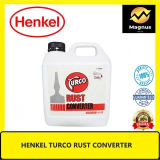 Shop rust converter for Sale on Shopee Philippines