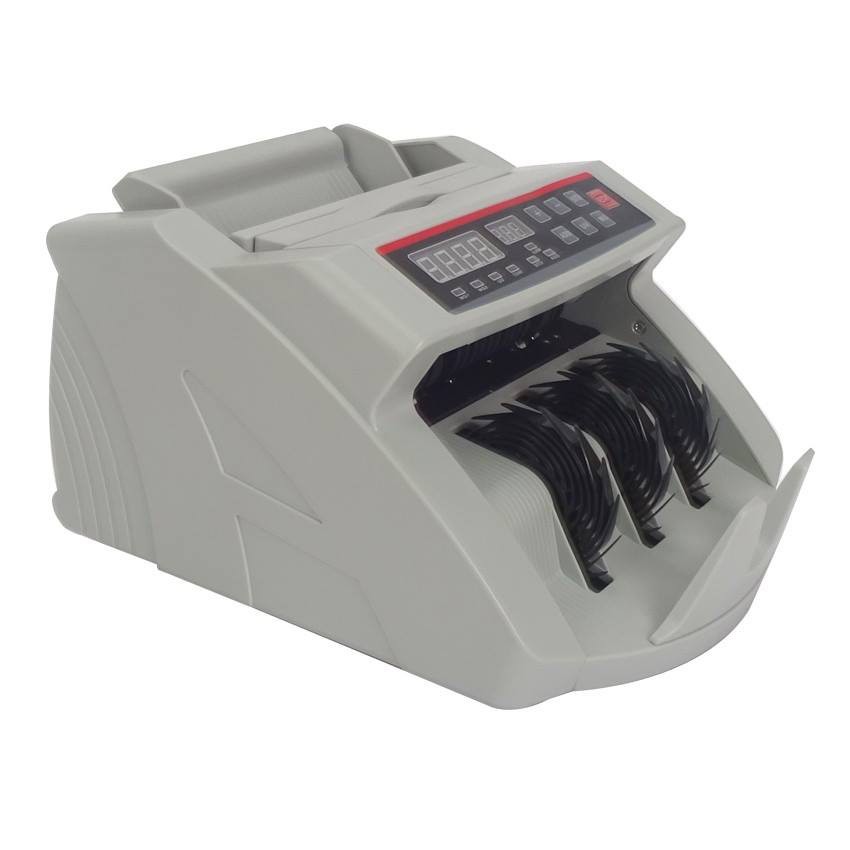 HB Money Bill Counter Machine . Money Bill Counter Machine | Shopee ...