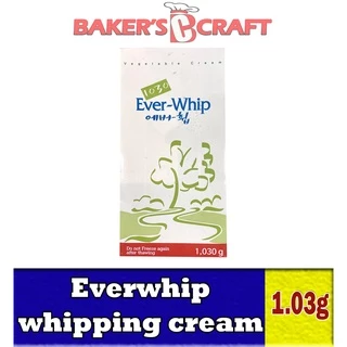 Shop everwhip for Sale on Shopee Philippines