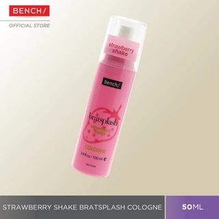 Bench, Online Shop | Shopee Philippines