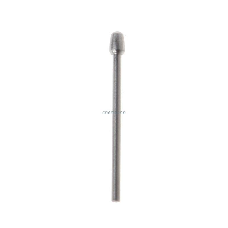 chin 2nd Generation Durable Titanium Alloy Pen Refills Drawing Graphic ...