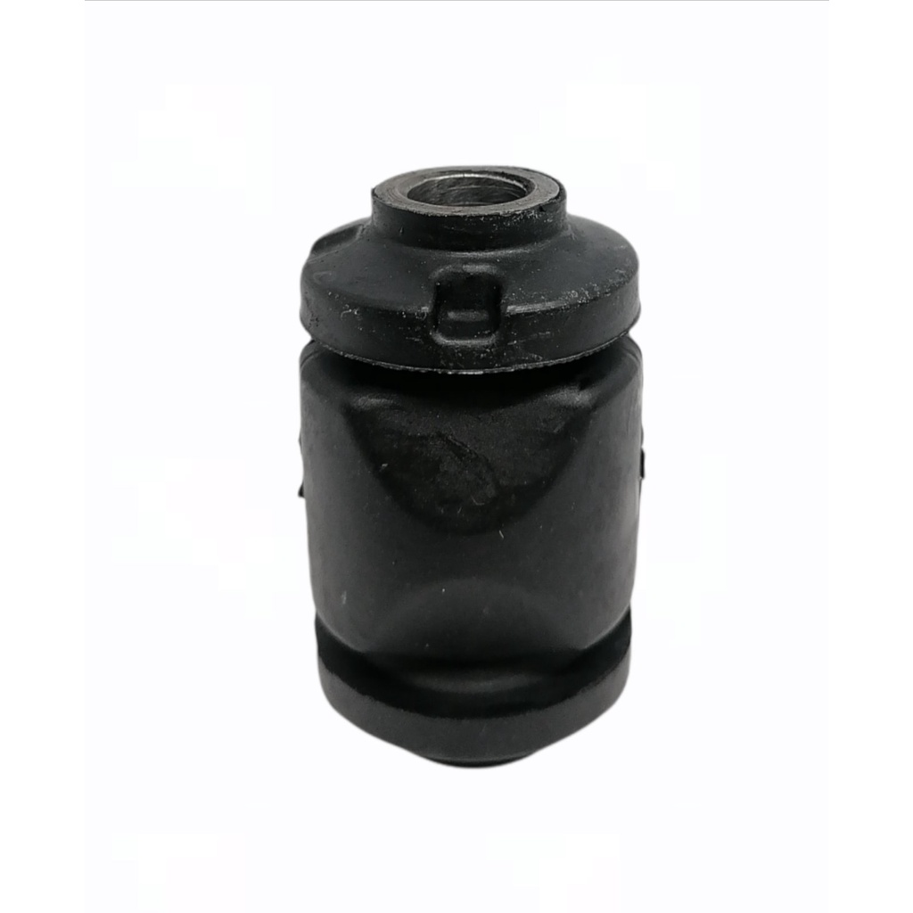 SUSPENSION BUSHING TOYOTA WIGO Replacement part no:( 48654-BZ110 ) 1PC ...