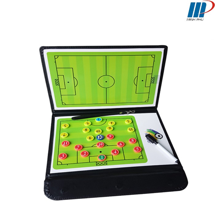 PLASTIC FOOTBALL MAGIC MANUAL | Shopee Philippines