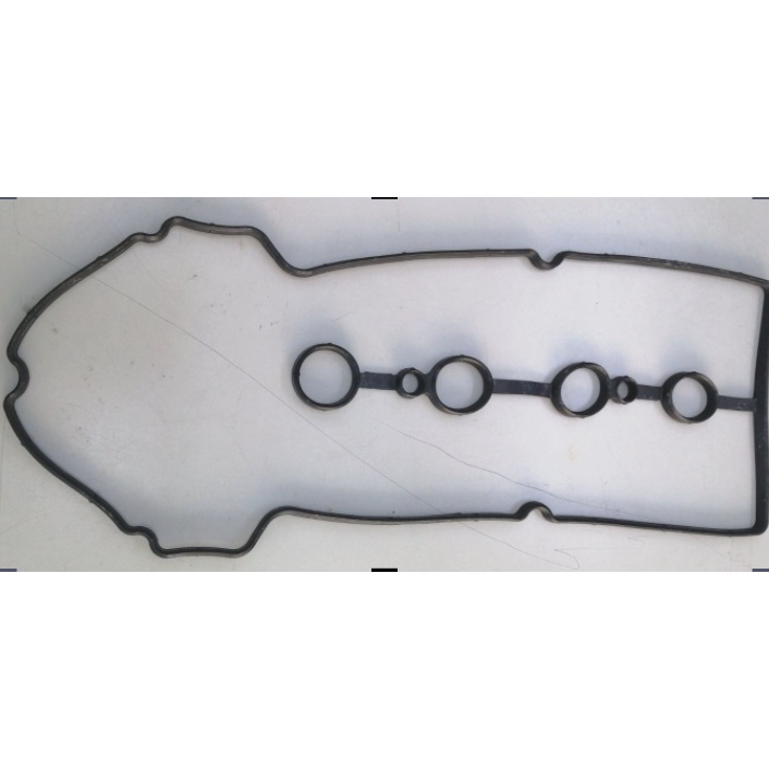 GM Valve Cover Gasket for Chevrolet Spark 2010-2015 PN# 96416270 ...