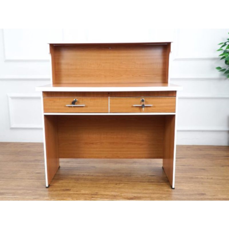 Table Cashier Table Work Table Writing Table Learning School Table ...