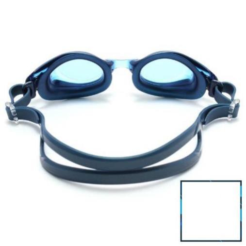 View V500S swimming goggles, genuine Japanese swimming goggles ...