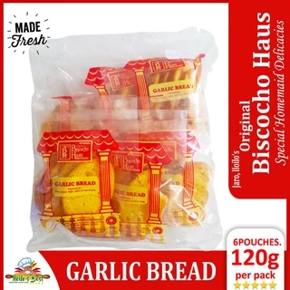 biscocho - Best Prices and Online Promos - Jan 2026 | Shopee Philippines