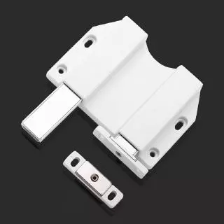 Shop magnetic push latch for Sale on Shopee Philippines