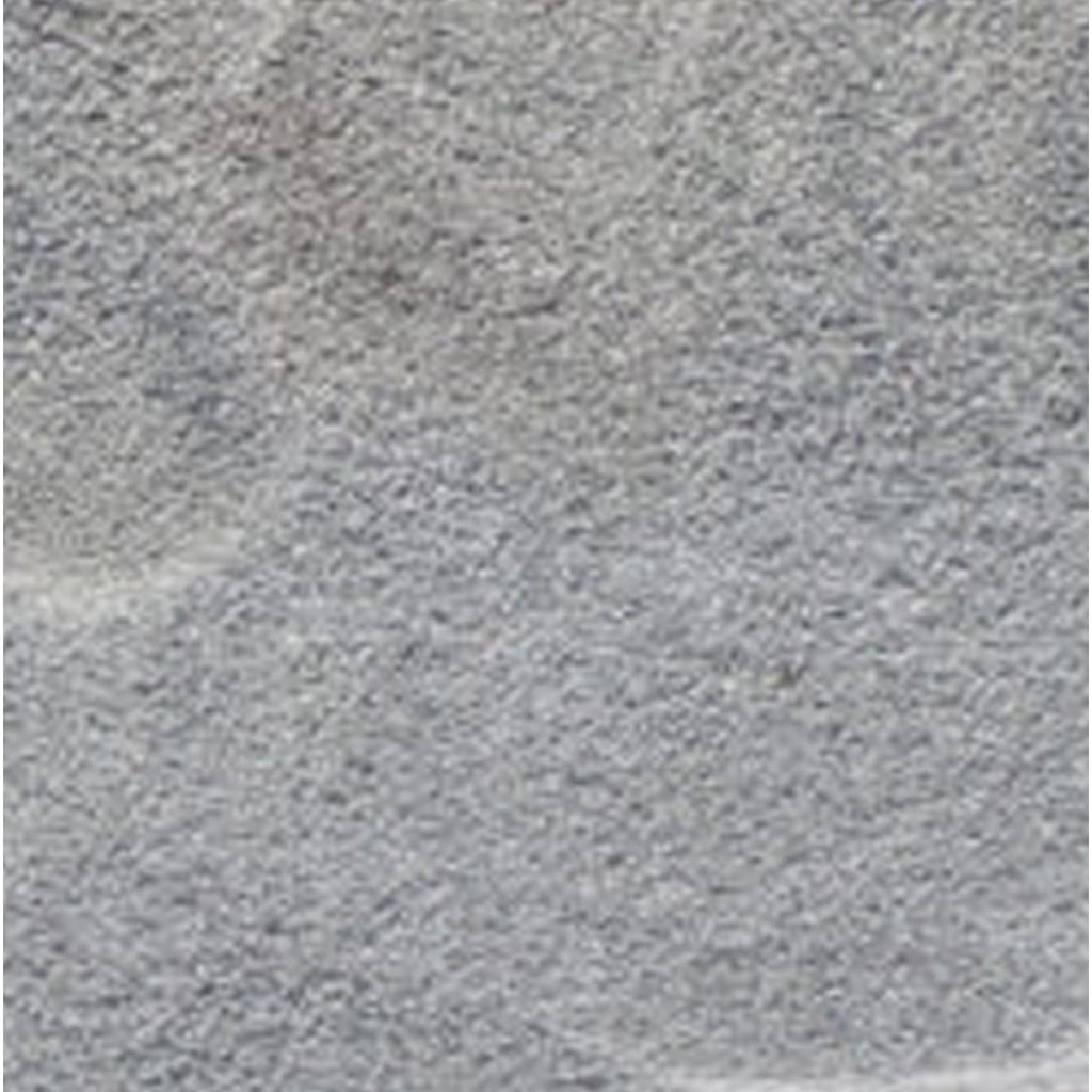 Cement Gravel & Sand Per Kilo for DIY Concrete Masonry Repairs Vibro ...