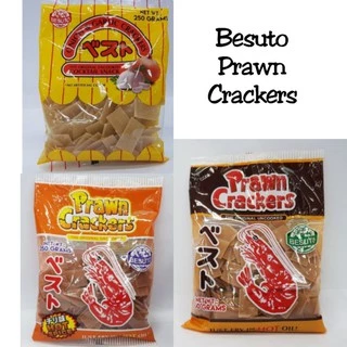 besuto - Best Prices and Online Promos - Jun 2024 | Shopee Philippines