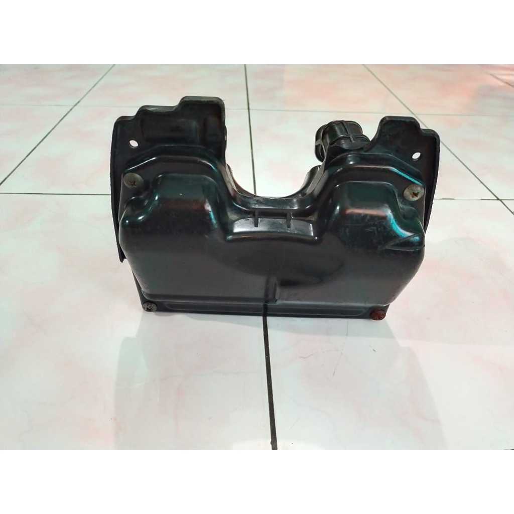 Yamaha jupiter z original Air filter Box | Shopee Philippines