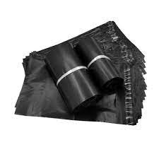 Hj Plastic Polymailer Packing Online Shop Olshop HD Plastic Packing ...