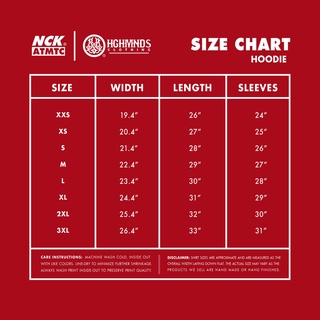 Nick Automatic X Highminds Collaboration Volume 2 "Kalmado City" Black ...