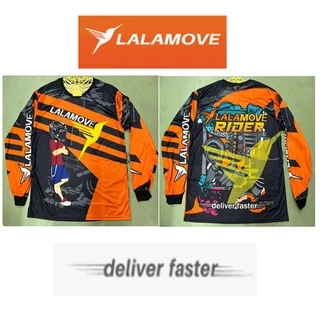 Shop lalamove for Sale on Shopee Philippines