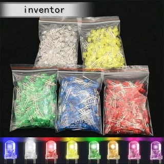 led diode - Best Prices and Online Promos - Jun 2024 | Shopee Philippines