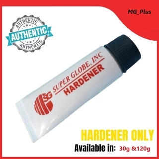 masilya - Best Prices and Online Promos - Aug 2025 | Shopee Philippines