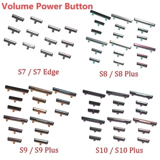 chassis - Best Prices and Online Promos - Mar 2025 | Shopee Philippines