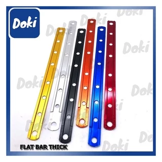 Shop flat bar for Sale on Shopee Philippines