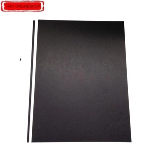 1/8 size illustration board - Best Prices and Online Promos - Apr 2024 ...